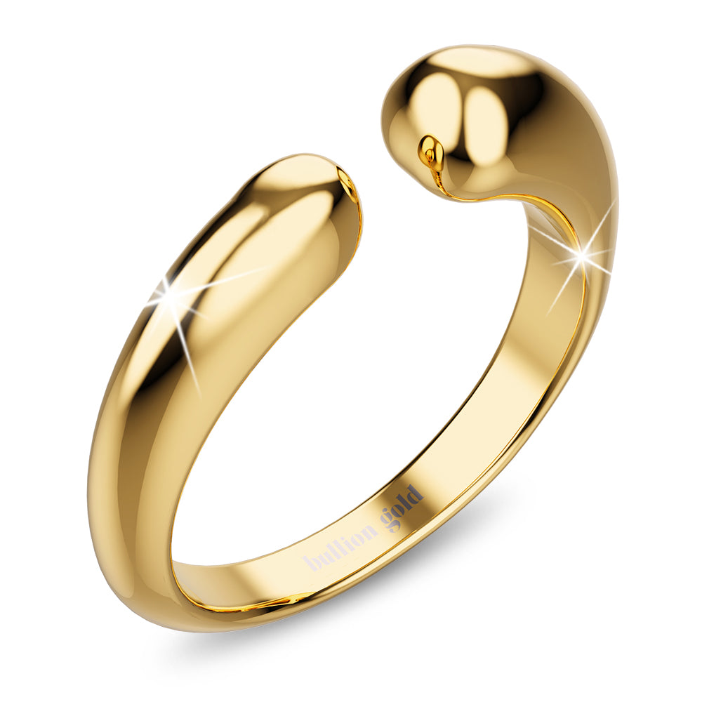 HOMEPAGE - Bullion Gold