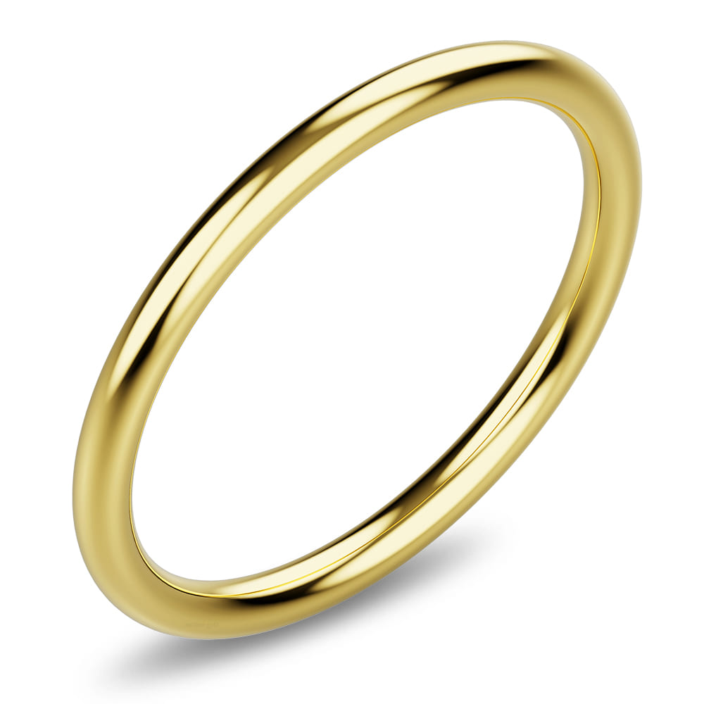 HOMEPAGE - Bullion Gold