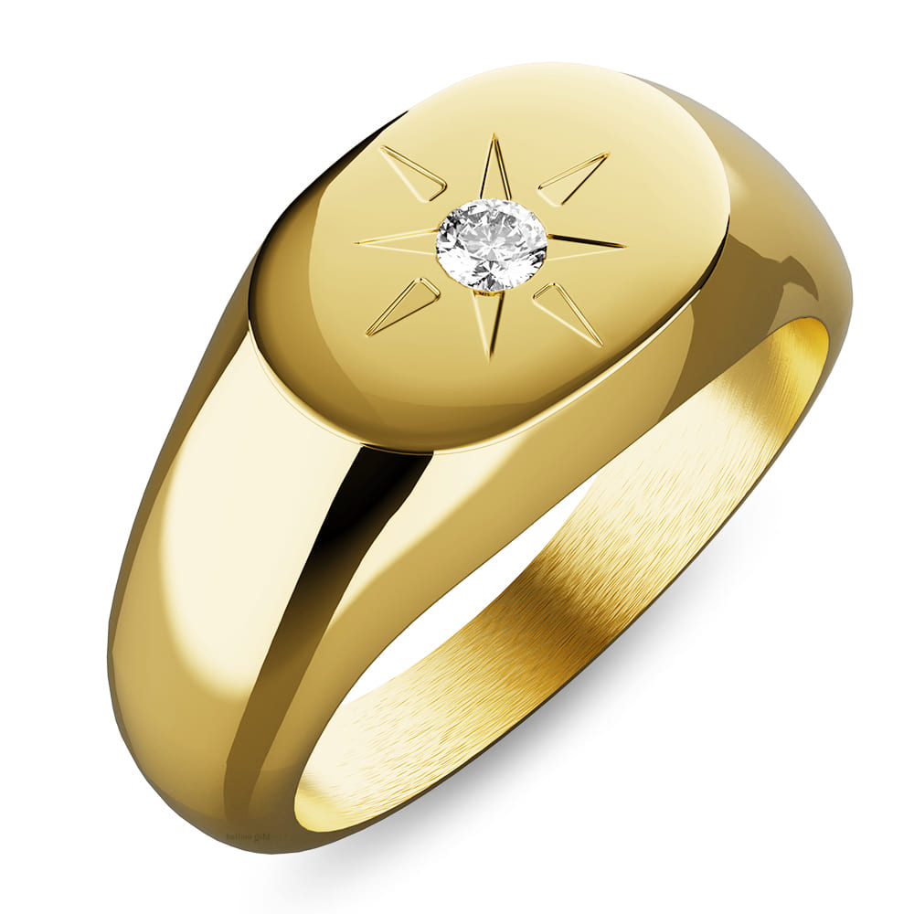 HOMEPAGE - Bullion Gold